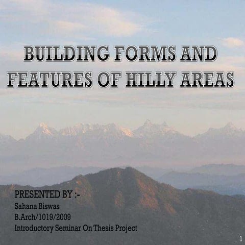 BUILDING_FORMS_AND_FEATURES_ON_HILLY_ARE.pdf