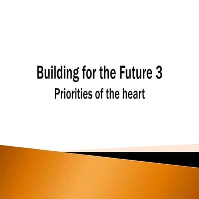 Giving to God | PPT