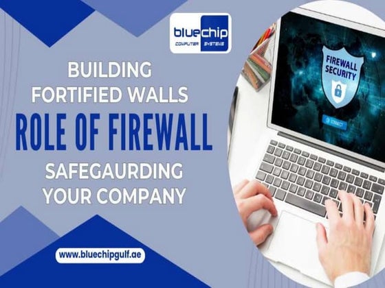 Key features of sophos xg firewall | PDF