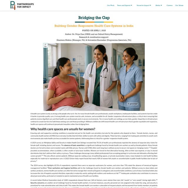 Building Gender-Responsive Health Care Systems in India.pdf