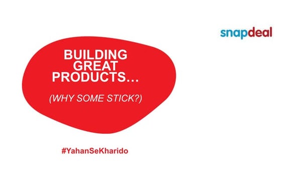 BINGO ACTIVITY FOR ESL LEARNERS BOTH ONLINE AND OFFLINE | PPT