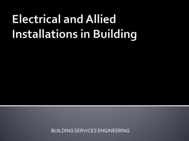electrical distribution room ATS & MDB.pdf