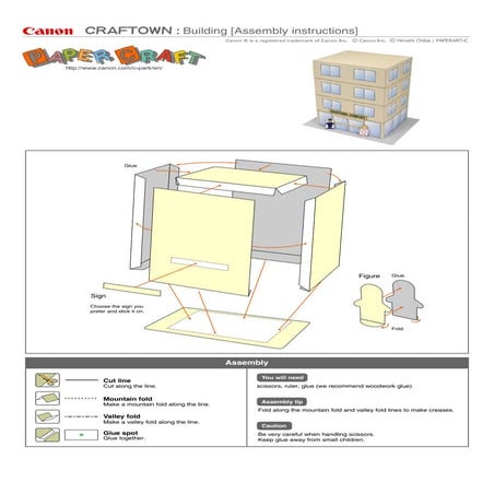 Building i e_a4 | PDF