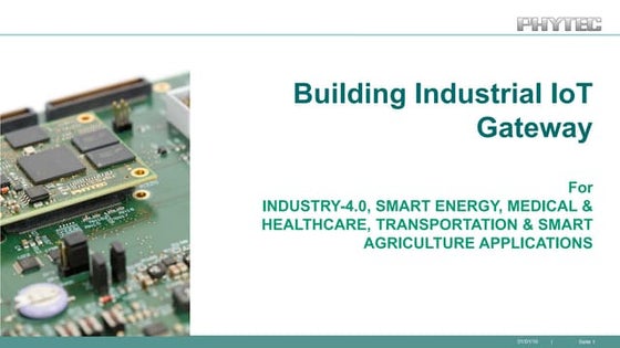 Industrial RK3588J Single Board Computer for AGV/AMR Robot | PDF