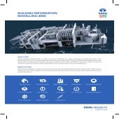 Building information modelling | PDF
