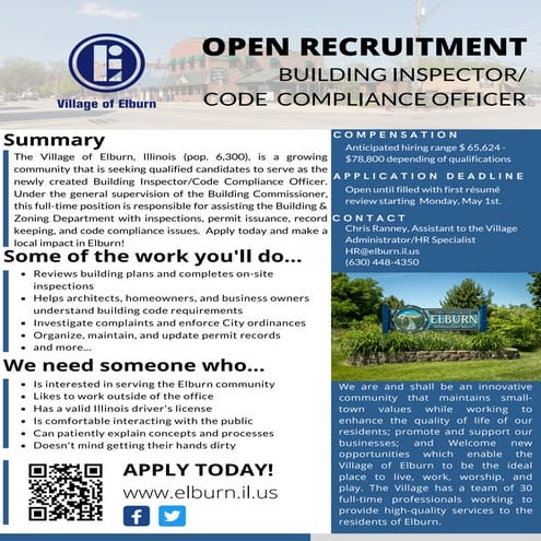 Building Inspector Flyer.pdf