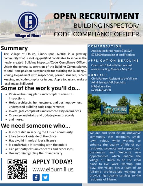 Lead line replacement act PA 102-0613.pdf