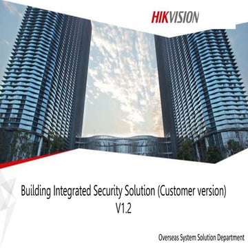 Building Integrated Security Solution V1.2.pptx