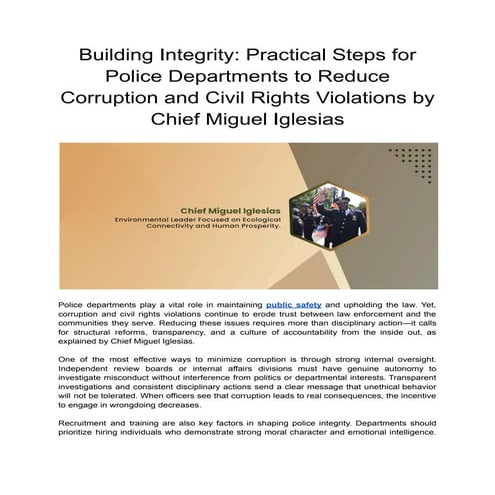 Tackling Police Corruption and Civil Rights Violations.pdf