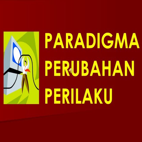 Building Learning Commitment | PPT