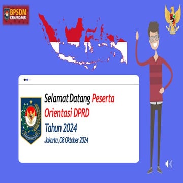 Building Learning Commitment Orientasi DPRD_8 OKT.pdf