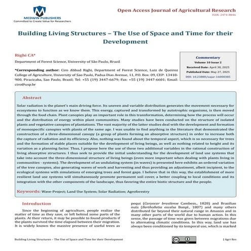Building Living Structures – The Use of Space and Time for their.pdf