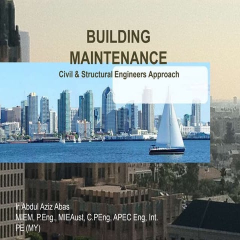 buildingmaintenance-140812231954-phpapp01-converted.pptx