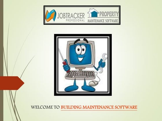 Automotive Workshop Software | PDF
