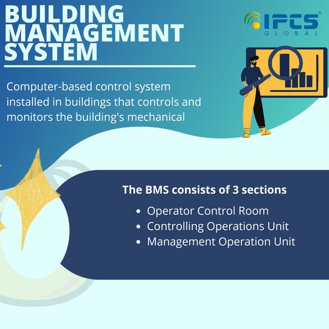 Building manageent system (1).pdf | Civil Engineering Industry | Industries