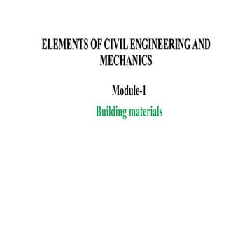 building mat.pptx