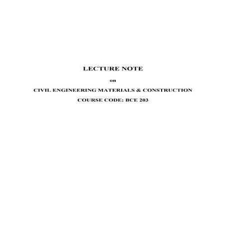 building material.pdf