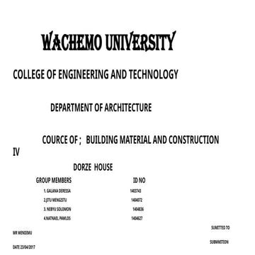 BUILDING MATERIAL AND CONSTRUCTION (3).pptx