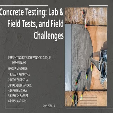 BUILDING Material (Concrete) slides.pptx