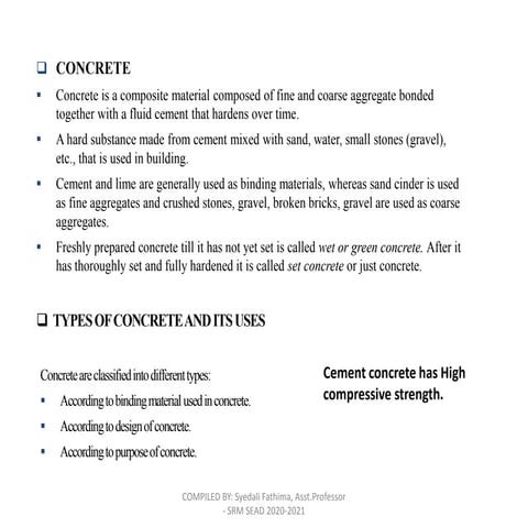 BUILDING MATERIAL & CONSTRUCTION - CONCRETE STRUCTURES.pdf