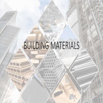 BUILDING MATERIALS.pptx