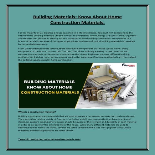 Building Materials.pdf