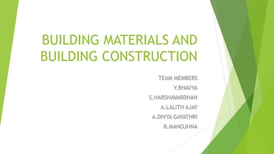 Neighbourhood unit (Clarence Perry) | PDF