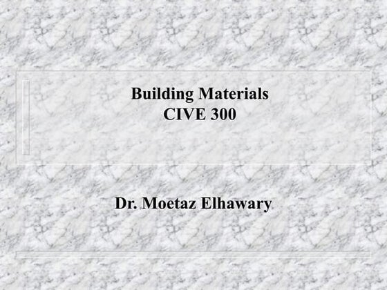 Dense Bituminous macadam | PPT