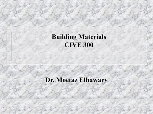 Dense Bituminous macadam | PPTX