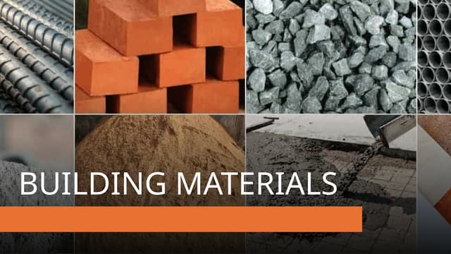 civil engineering building construction wall chapter.pdf