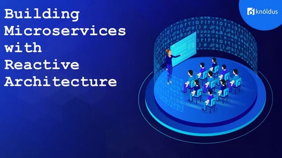 Microservices | PPT