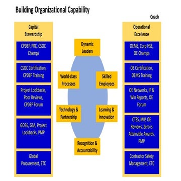 Building Organizational Capability.pptx