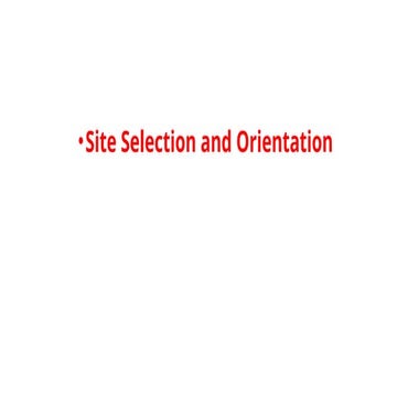 Building. orientation ,presentation.pptx