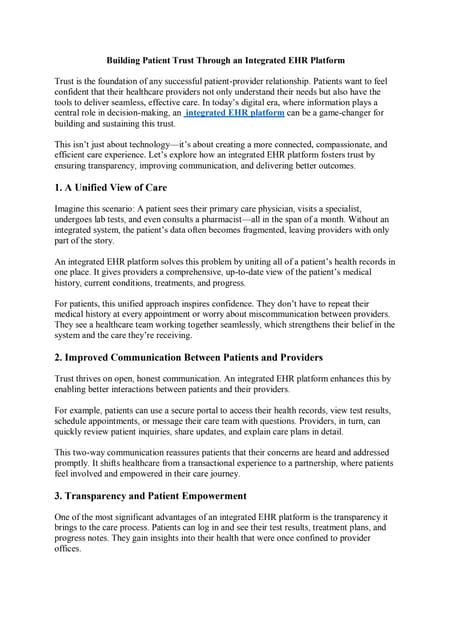 How Patient Engagement Portals Empower Patient .pdf