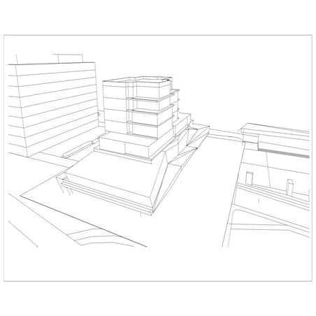 building plan aerial-Model.pdf