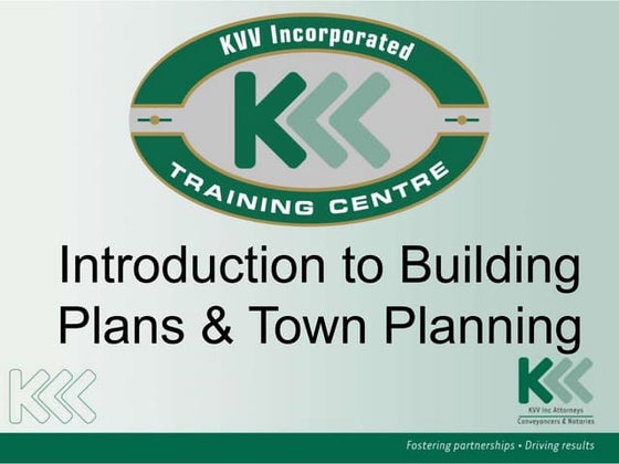 Development control rules (NBC) | PDF | Developmental Sites | Real Estate