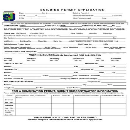 Building process | PPTX