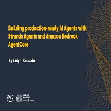 SAP Business One Data Transfer Workbench Tool | PDF