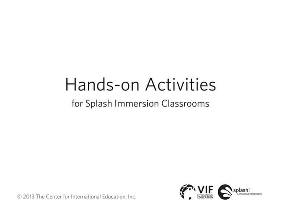 Unlocking of Difficulties(unscrambled).pptx