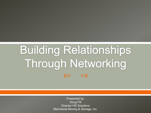 Connections-Relationships-And-Networks.pptx