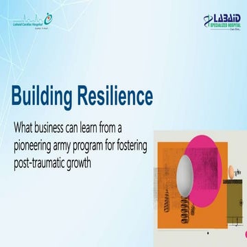 Building Resilience.pptx