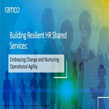 Building Resilient HR Shared Services.pptx