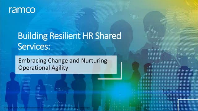 Payroll in HR Transformation| Ramco.pptx