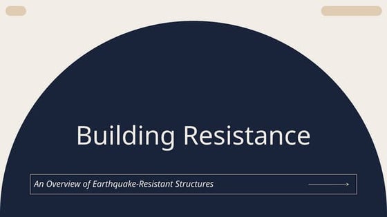 Traditional kashmiri architecture: Taq and dhajii- diwari construction ...