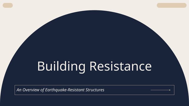 Traditional kashmiri architecture: Taq and dhajii- diwari construction ...