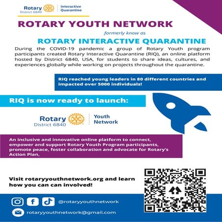Building Rotarys Future Through Youth Programs_Presentation.pdf