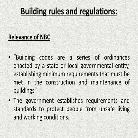 building rules.pptx