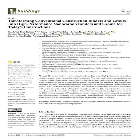 buildings-12-01041-v2.pdf