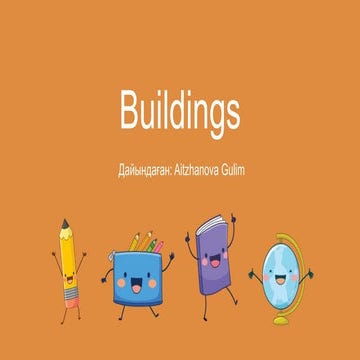 buildings.pptx