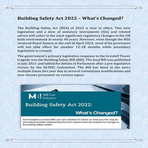 Building Safety Act 2022.pdf